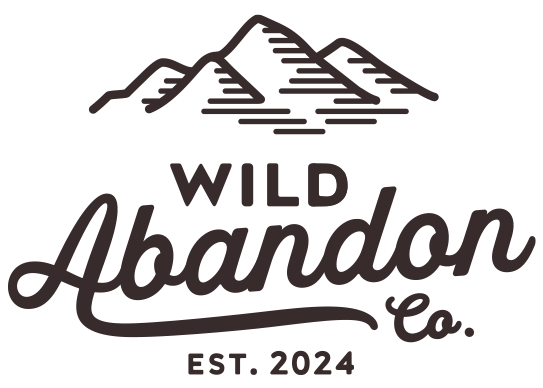 Wild Abandon Co.
